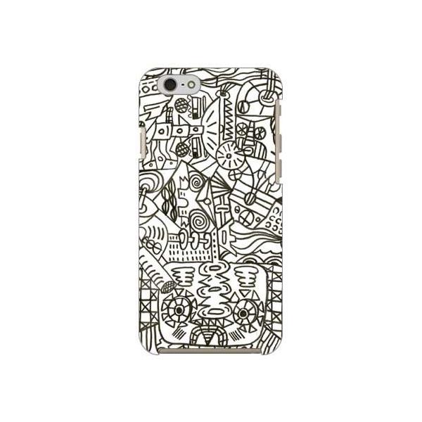 【対応機種】iPhone 6/Apple【関連用語】iphone6 ケース iphone6ケース アイフォン6 ケース iphone 6ケース ブランド iphone6カバー iphone 6 カバー 6 ケース 6カバー iphone6 ...