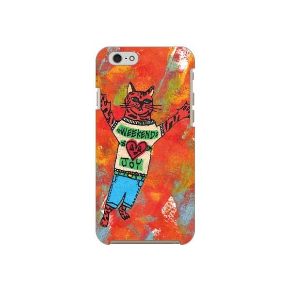 【対応機種】iPhone 6/Apple【関連用語】iphone6 ケース iphone6ケース アイフォン6 ケース iphone 6ケース ブランド iphone6カバー iphone 6 カバー 6 ケース 6カバー iphone6 ...