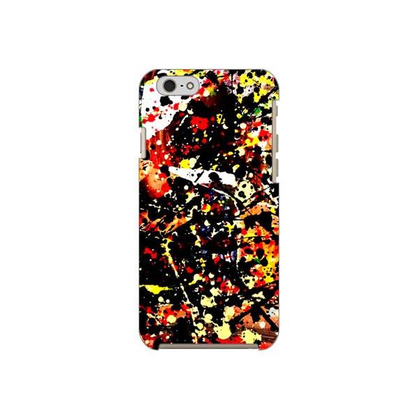 【対応機種】iPhone 6/Apple【関連用語】iphone6 ケース iphone6ケース アイフォン6 ケース iphone 6ケース ブランド iphone6カバー iphone 6 カバー 6 ケース 6カバー iphone6 ...