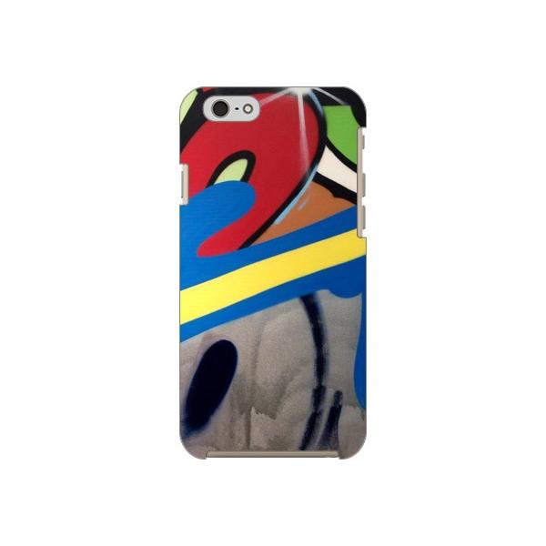 【発売日：2016年10月20日】【対応機種】iPhone 6/Apple【関連用語】iphone6 ケース iphone6ケース アイフォン6 ケース iphone 6ケース ブランド iphone6カバー iphone 6 カバー 6 ...