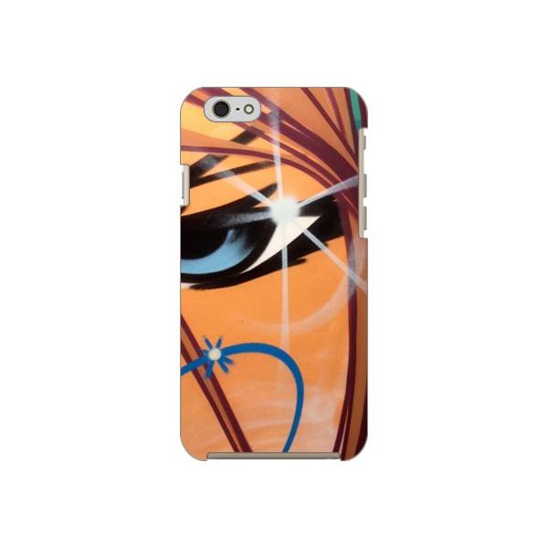 【発売日：2016年10月20日】【対応機種】iPhone 6/Apple【関連用語】iphone6 ケース iphone6ケース アイフォン6 ケース iphone 6ケース ブランド iphone6カバー iphone 6 カバー 6 ...