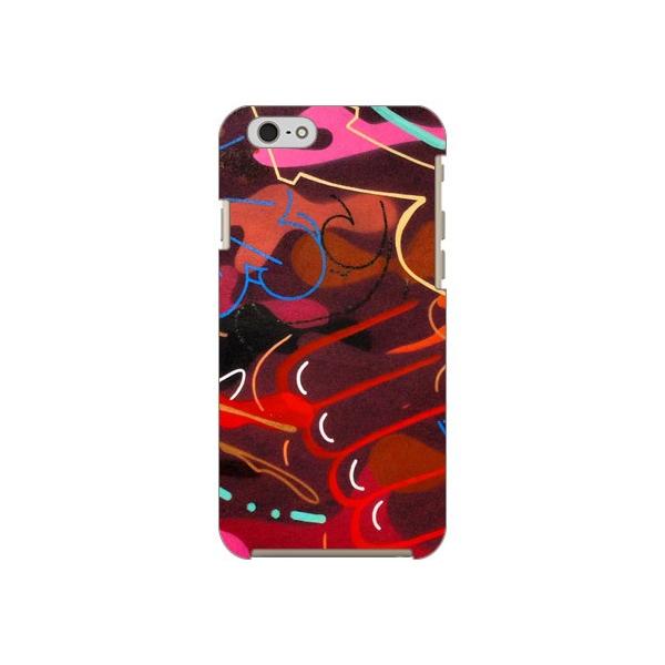 【発売日：2016年10月20日】【対応機種】iPhone 6/Apple【関連用語】iphone6 ケース iphone6ケース アイフォン6 ケース iphone 6ケース ブランド iphone6カバー iphone 6 カバー 6 ...