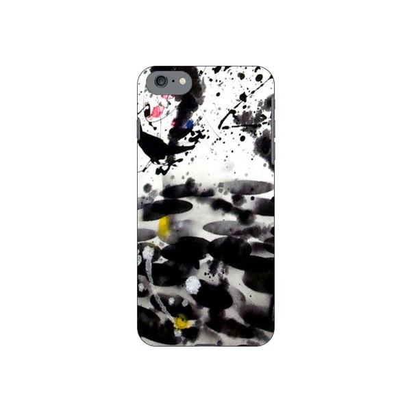 【スマホ・アプリでこのページを見ているお客様へ】・ご購入前に必ず【詳細】をご確認ください。・商品のご説明や送料についてご確認いただけます。【商品代引き決済について】・宅急便での発送となる為、送料が加算されます。※注文時には商品代金+手数料の...