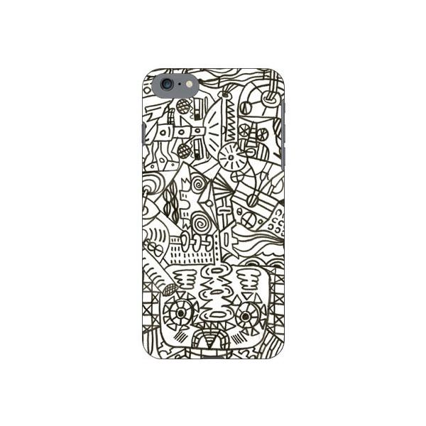 【スマホ・アプリでこのページを見ているお客様へ】・ご購入前に必ず【詳細】をご確認ください。・商品のご説明や送料についてご確認いただけます。【商品代引き決済について】・宅急便での発送となる為、送料が加算されます。※注文時には商品代金+手数料の...