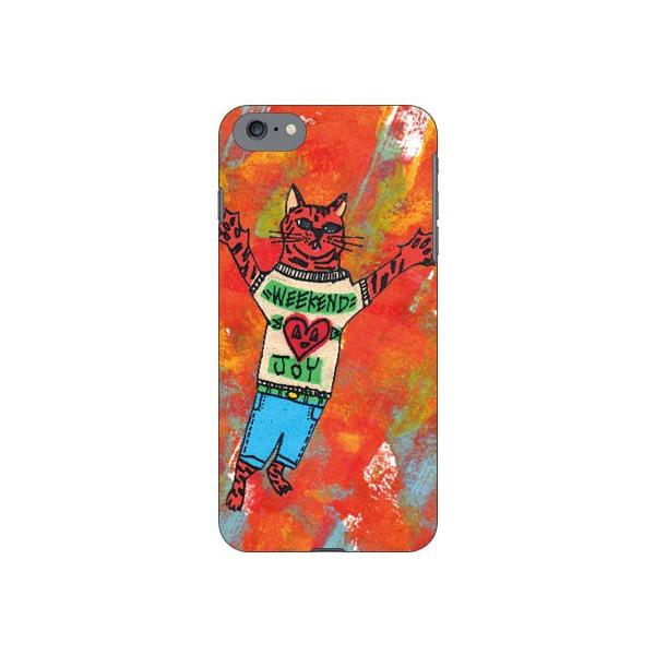 【スマホ・アプリでこのページを見ているお客様へ】・ご購入前に必ず【詳細】をご確認ください。・商品のご説明や送料についてご確認いただけます。【商品代引き決済について】・宅急便での発送となる為、送料が加算されます。※注文時には商品代金+手数料の...