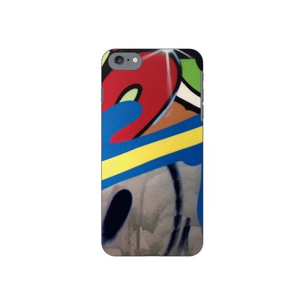 【スマホ・アプリでこのページを見ているお客様へ】・ご購入前に必ず【詳細】をご確認ください。・商品のご説明や送料についてご確認いただけます。【商品代引き決済について】・宅急便での発送となる為、送料が加算されます。※注文時には商品代金+手数料の...