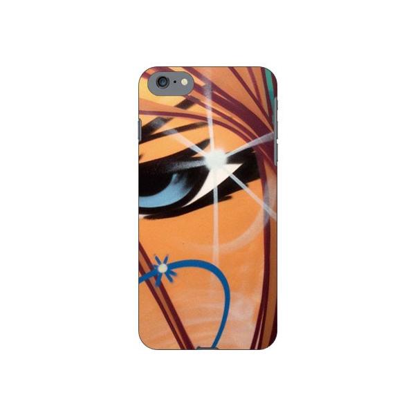 【スマホ・アプリでこのページを見ているお客様へ】・ご購入前に必ず【詳細】をご確認ください。・商品のご説明や送料についてご確認いただけます。【商品代引き決済について】・宅急便での発送となる為、送料が加算されます。※注文時には商品代金+手数料の...