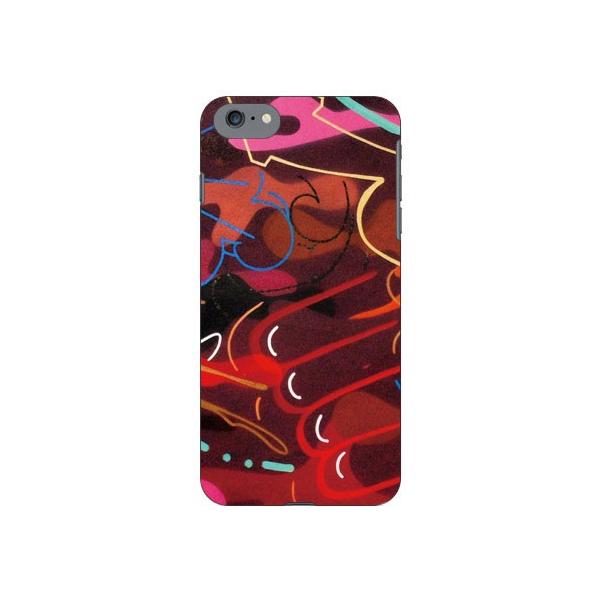 【スマホ・アプリでこのページを見ているお客様へ】・ご購入前に必ず【詳細】をご確認ください。・商品のご説明や送料についてご確認いただけます。【商品代引き決済について】・宅急便での発送となる為、送料が加算されます。※注文時には商品代金+手数料の...