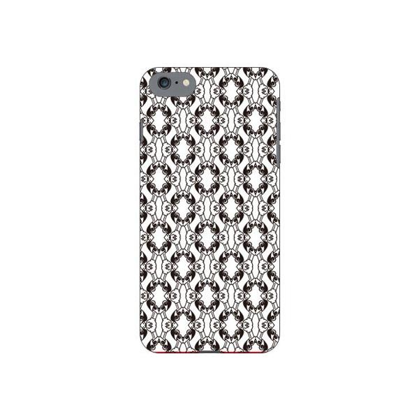 【スマホ・アプリでこのページを見ているお客様へ】・ご購入前に必ず【詳細】をご確認ください。・商品のご説明や送料についてご確認いただけます。【商品代引き決済について】・宅急便での発送となる為、送料が加算されます。※注文時には商品代金+手数料の...