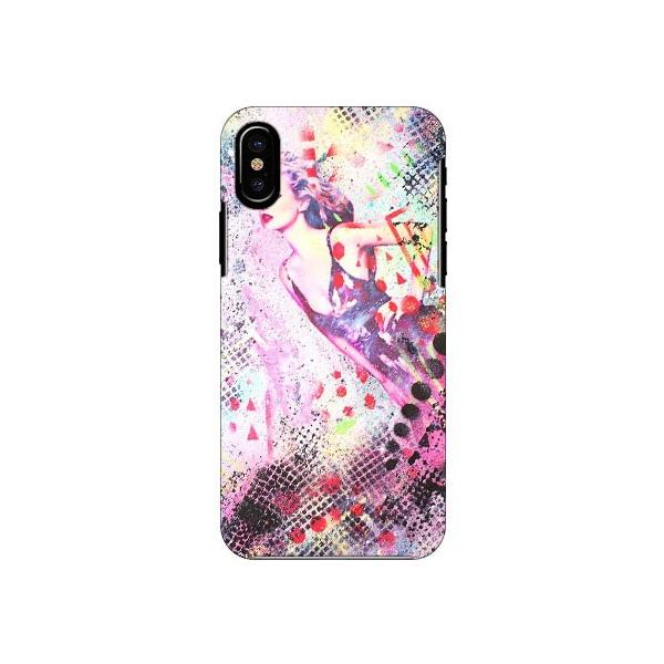 【発売日：2017年09月29日】【スマホ・アプリでこのページを見ているお客様へ】・ご購入前に必ず【詳細】をご確認ください。・商品のご説明や送料についてご確認いただけます。【商品代引き決済について】・宅急便での発送となる為、送料が加算されま...