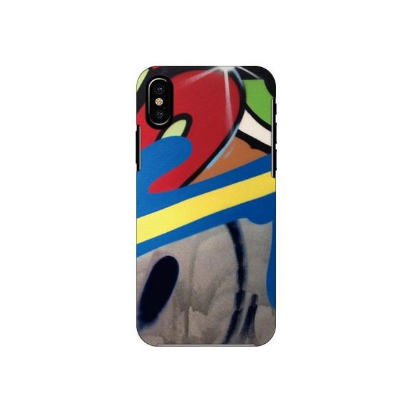 【発売日：2017年09月29日】【スマホ・アプリでこのページを見ているお客様へ】・ご購入前に必ず【詳細】をご確認ください。・商品のご説明や送料についてご確認いただけます。【商品代引き決済について】・宅急便での発送となる為、送料が加算されま...