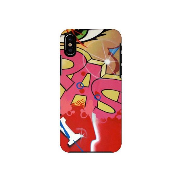 【発売日：2017年09月29日】【スマホ・アプリでこのページを見ているお客様へ】・ご購入前に必ず【詳細】をご確認ください。・商品のご説明や送料についてご確認いただけます。【商品代引き決済について】・宅急便での発送となる為、送料が加算されま...