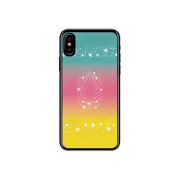 【発売日：2018年01月24日】【スマホ・アプリでこのページを見ているお客様へ】・ご購入前に必ず【詳細】をご確認ください。・商品のご説明や送料についてご確認いただけます。【商品代引き決済について】・宅急便での発送となる為、送料が加算されま...