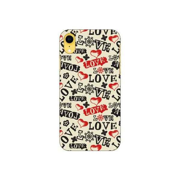 【発売日：2019年04月10日】【スマホ・アプリでこのページを見ているお客様へ】・ご購入前に必ず【詳細】をご確認ください。・商品のご説明や送料についてご確認いただけます。【商品代引き決済について】・宅急便での発送となる為、送料が加算されま...