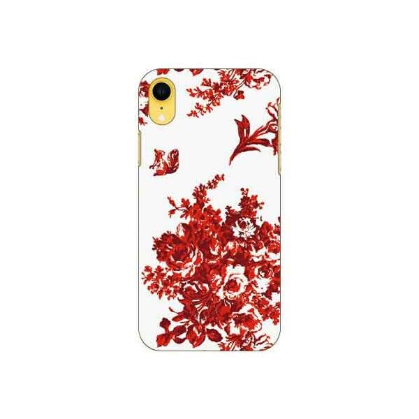 【発売日：2019年04月10日】【スマホ・アプリでこのページを見ているお客様へ】・ご購入前に必ず【詳細】をご確認ください。・商品のご説明や送料についてご確認いただけます。【商品代引き決済について】・宅急便での発送となる為、送料が加算されま...