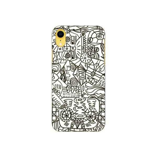 【発売日：2019年04月10日】【スマホ・アプリでこのページを見ているお客様へ】・ご購入前に必ず【詳細】をご確認ください。・商品のご説明や送料についてご確認いただけます。【商品代引き決済について】・宅急便での発送となる為、送料が加算されま...