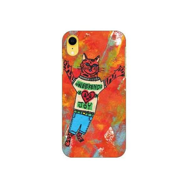 【発売日：2019年04月10日】【スマホ・アプリでこのページを見ているお客様へ】・ご購入前に必ず【詳細】をご確認ください。・商品のご説明や送料についてご確認いただけます。【商品代引き決済について】・宅急便での発送となる為、送料が加算されま...