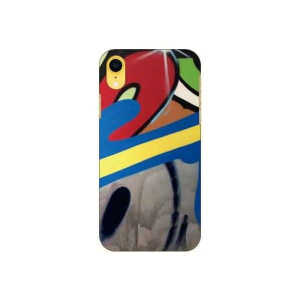 【発売日：2019年04月10日】【スマホ・アプリでこのページを見ているお客様へ】・ご購入前に必ず【詳細】をご確認ください。・商品のご説明や送料についてご確認いただけます。【商品代引き決済について】・宅急便での発送となる為、送料が加算されま...