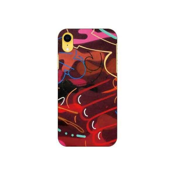 【発売日：2019年04月10日】【スマホ・アプリでこのページを見ているお客様へ】・ご購入前に必ず【詳細】をご確認ください。・商品のご説明や送料についてご確認いただけます。【商品代引き決済について】・宅急便での発送となる為、送料が加算されま...