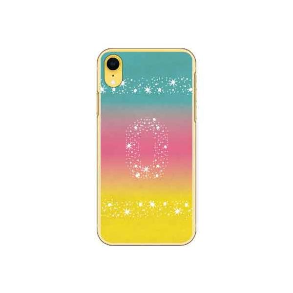 【発売日：2019年03月27日】【スマホ・アプリでこのページを見ているお客様へ】・ご購入前に必ず【詳細】をご確認ください。・商品のご説明や送料についてご確認いただけます。【商品代引き決済について】・宅急便での発送となる為、送料が加算されま...