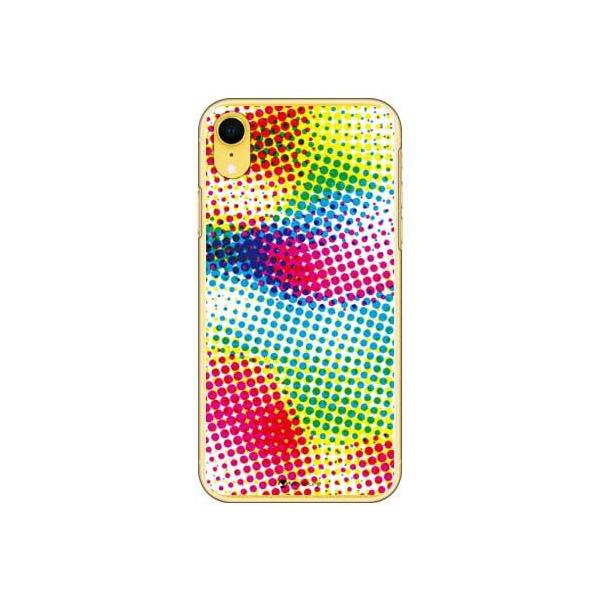 【発売日：2019年04月10日】【スマホ・アプリでこのページを見ているお客様へ】・ご購入前に必ず【詳細】をご確認ください。・商品のご説明や送料についてご確認いただけます。【商品代引き決済について】・宅急便での発送となる為、送料が加算されま...