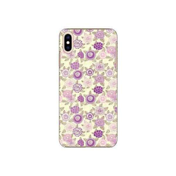 【発売日：2019年04月10日】【スマホ・アプリでこのページを見ているお客様へ】・ご購入前に必ず【詳細】をご確認ください。・商品のご説明や送料についてご確認いただけます。【商品代引き決済について】・宅急便での発送となる為、送料が加算されま...