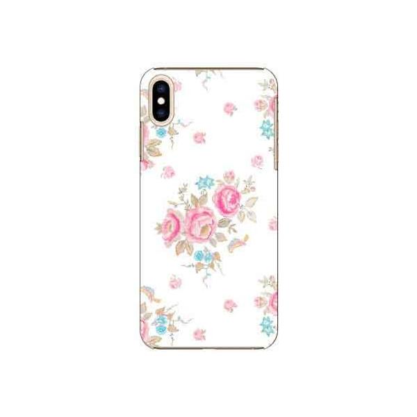 【発売日：2019年04月10日】【スマホ・アプリでこのページを見ているお客様へ】・ご購入前に必ず【詳細】をご確認ください。・商品のご説明や送料についてご確認いただけます。【商品代引き決済について】・宅急便での発送となる為、送料が加算されま...