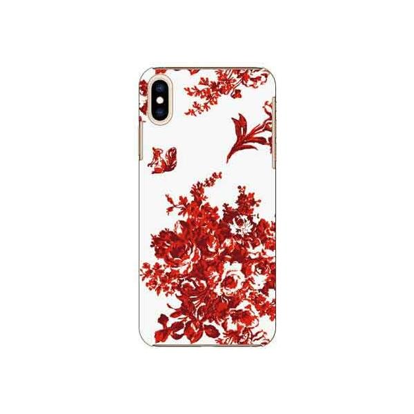 【発売日：2019年04月10日】【スマホ・アプリでこのページを見ているお客様へ】・ご購入前に必ず【詳細】をご確認ください。・商品のご説明や送料についてご確認いただけます。【商品代引き決済について】・宅急便での発送となる為、送料が加算されま...