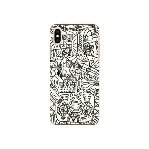 【発売日：2019年04月10日】【スマホ・アプリでこのページを見ているお客様へ】・ご購入前に必ず【詳細】をご確認ください。・商品のご説明や送料についてご確認いただけます。【商品代引き決済について】・宅急便での発送となる為、送料が加算されま...