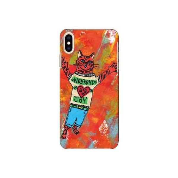 【発売日：2019年04月10日】【スマホ・アプリでこのページを見ているお客様へ】・ご購入前に必ず【詳細】をご確認ください。・商品のご説明や送料についてご確認いただけます。【商品代引き決済について】・宅急便での発送となる為、送料が加算されま...