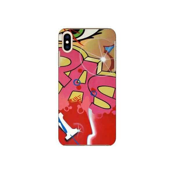 【発売日：2019年04月10日】【スマホ・アプリでこのページを見ているお客様へ】・ご購入前に必ず【詳細】をご確認ください。・商品のご説明や送料についてご確認いただけます。【商品代引き決済について】・宅急便での発送となる為、送料が加算されま...