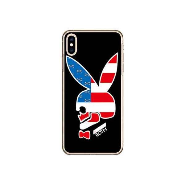 【発売日：2019年04月10日】【スマホ・アプリでこのページを見ているお客様へ】・ご購入前に必ず【詳細】をご確認ください。・商品のご説明や送料についてご確認いただけます。【商品代引き決済について】・宅急便での発送となる為、送料が加算されま...