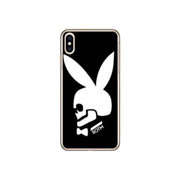 【発売日：2019年04月10日】【スマホ・アプリでこのページを見ているお客様へ】・ご購入前に必ず【詳細】をご確認ください。・商品のご説明や送料についてご確認いただけます。【商品代引き決済について】・宅急便での発送となる為、送料が加算されま...