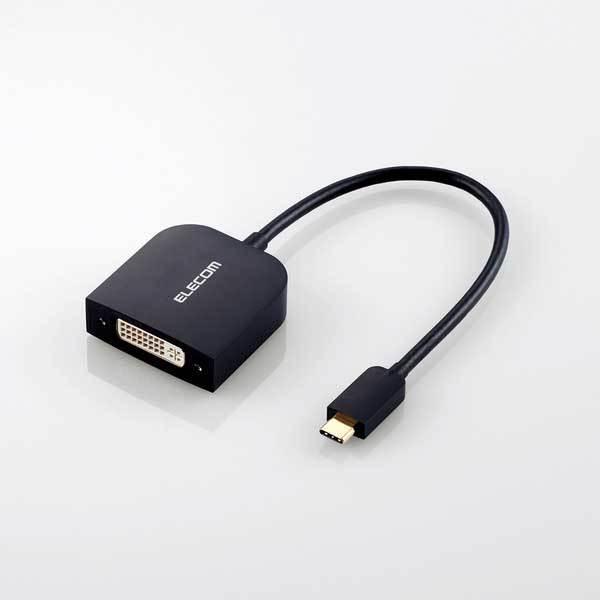 【発売日：2020年01月24日】