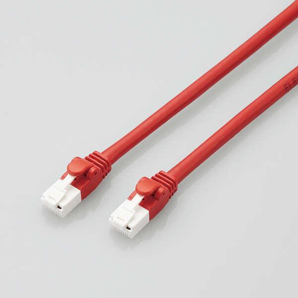 【発売日：2021年02月10日】