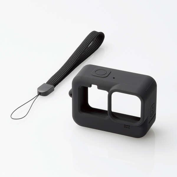 【発売日：2022年03月15日】