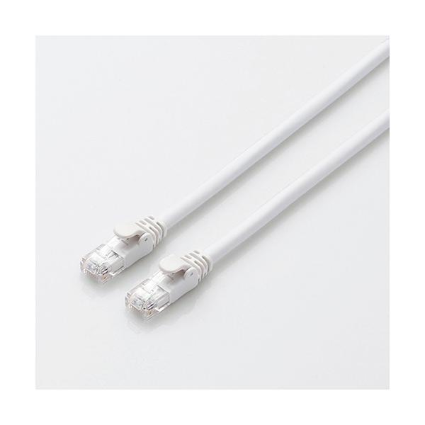 【発売日：2017年12月27日】