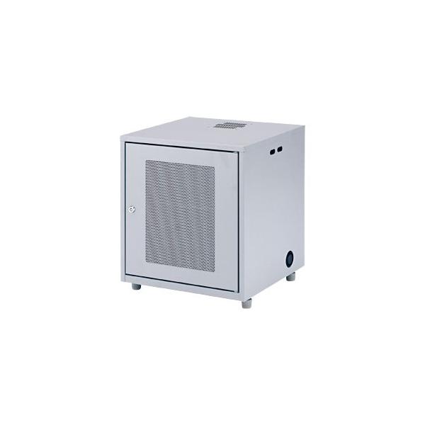 【発売日：2024年03月13日】