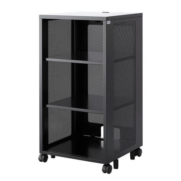 【発売日：2017年12月27日】