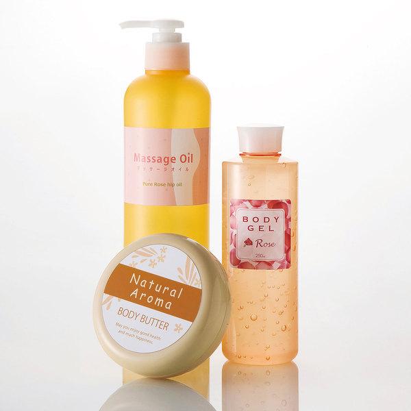 【発売日：2021年02月10日】