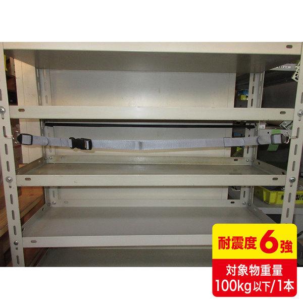 【発売日：2021年02月10日】
