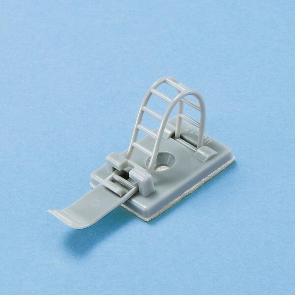 【発売日：2023年05月29日】