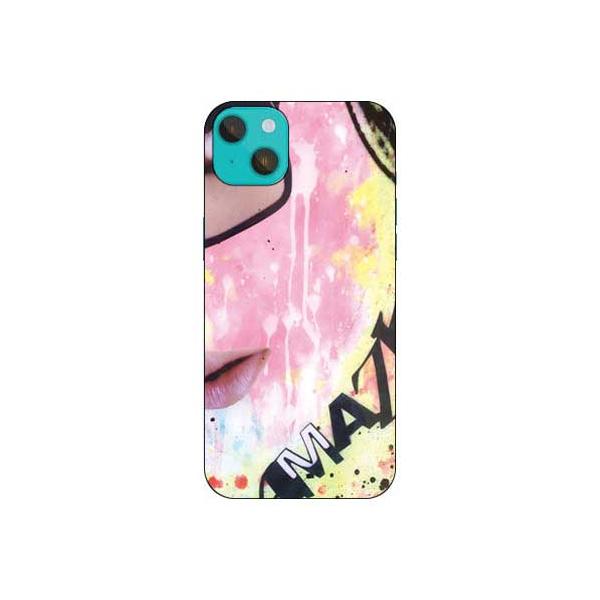 【発売日：2022年09月01日】【対応機種】iPhone14 Plus(6.7インチ) Apple【関連用語】iphone 14 plus 6.7inch ケース アイフォーン14 プラス 6.7インチ ケース iphone14 plus...