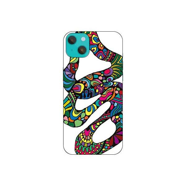 【発売日：2022年09月01日】【対応機種】iPhone14 Plus(6.7インチ) Apple【関連用語】iphone 14 plus 6.7inch ケース アイフォーン14 プラス 6.7インチ ケース iphone14 plus...