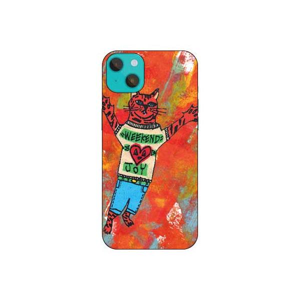 【発売日：2022年09月01日】【対応機種】iPhone14 Plus(6.7インチ) Apple【関連用語】iphone 14 plus 6.7inch ケース アイフォーン14 プラス 6.7インチ ケース iphone14 plus...