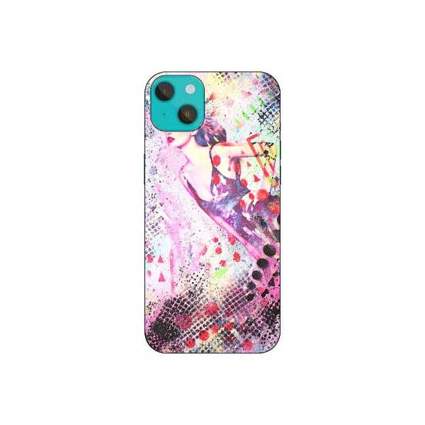 【発売日：2022年09月01日】【対応機種】iPhone14 Plus(6.7インチ) Apple【関連用語】iphone 14 plus 6.7inch ケース アイフォーン14 プラス 6.7インチ ケース iphone14 plus...