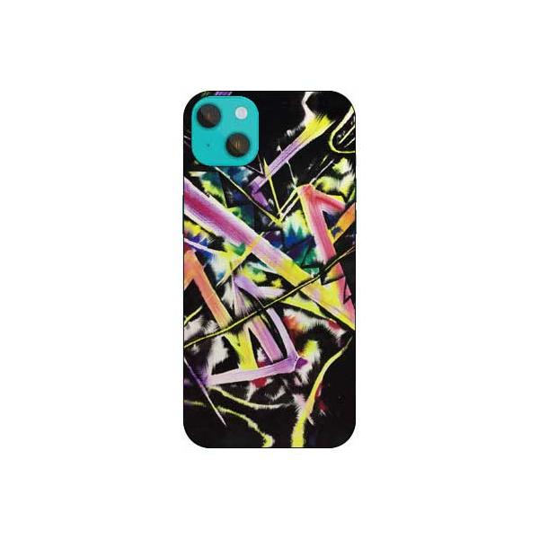 【発売日：2022年09月01日】【対応機種】iPhone14 Plus(6.7インチ) Apple【関連用語】iphone 14 plus 6.7inch ケース アイフォーン14 プラス 6.7インチ ケース iphone14 plus...