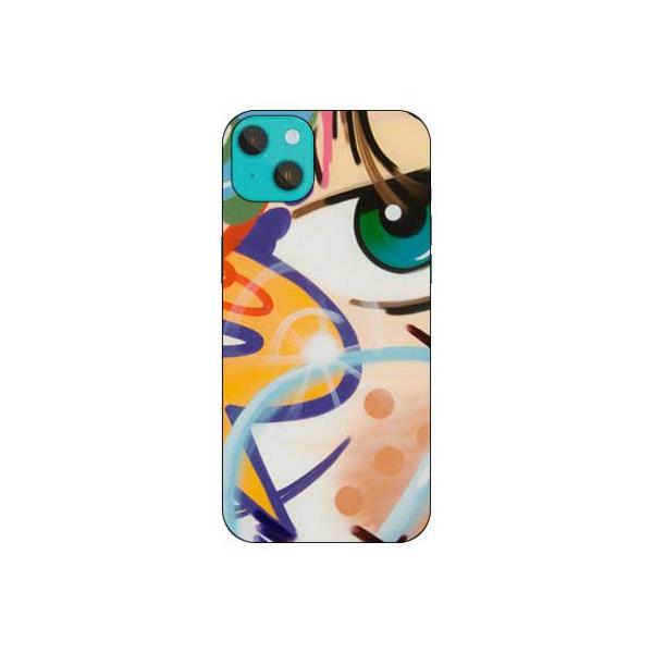 【発売日：2022年09月01日】【対応機種】iPhone14 Plus(6.7インチ) Apple【関連用語】iphone 14 plus 6.7inch ケース アイフォーン14 プラス 6.7インチ ケース iphone14 plus...