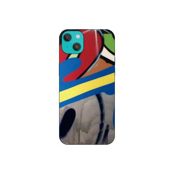 【発売日：2022年09月01日】【対応機種】iPhone14 Plus(6.7インチ) Apple【関連用語】iphone 14 plus 6.7inch ケース アイフォーン14 プラス 6.7インチ ケース iphone14 plus...