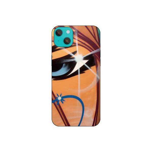 【発売日：2022年09月01日】【対応機種】iPhone14 Plus(6.7インチ) Apple【関連用語】iphone 14 plus 6.7inch ケース アイフォーン14 プラス 6.7インチ ケース iphone14 plus...